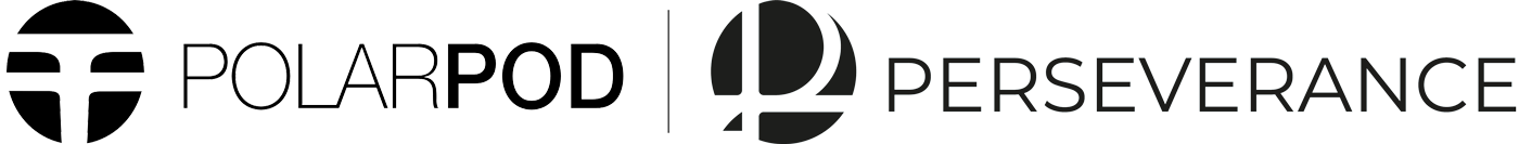 Polarpod home - polarpod